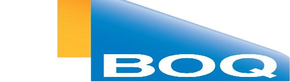 Electrical Bill Of Quantity (BOQ) - Part Two ~ Electrical Knowhow