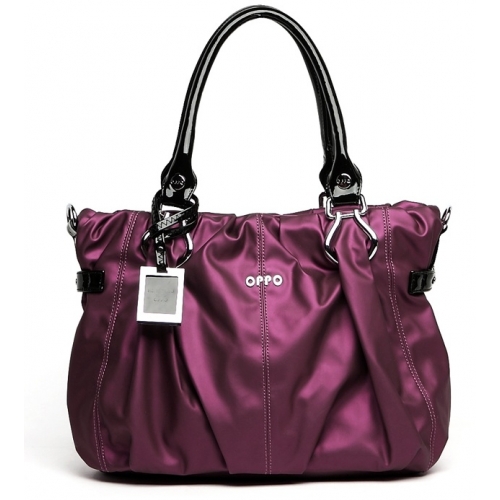 Stella Stylo Handbag: HB3289 - OPPO BAG