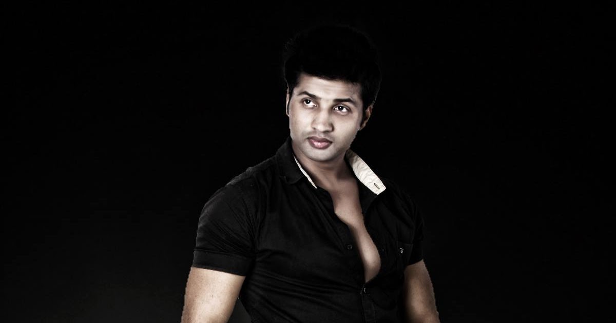 Singer and Actor Raj Yadav Wiki Biography, Movies, Photos Age, Height ...