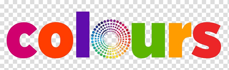 MANU'S ENGLISH CORNER: COLOURS GAMES