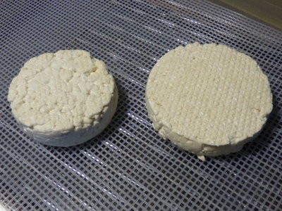 5 Acres & A Dream: New Adventures in Cheese Making