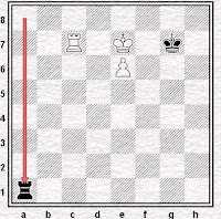 The Streatham & Brixton Chess Blog: April 2013