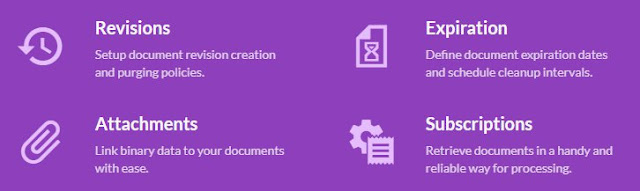 A simple introduction to RavenDB | HildenCo Solutions