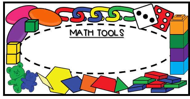 The Routty Math Teacher: July 2015