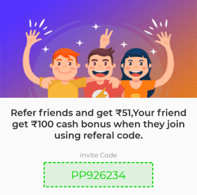 Pocket Play App Download | Referral Code| New Fantasy App| Review ...