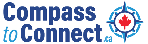 Find your next job with the help of Compass to Connect! - Compass to ...