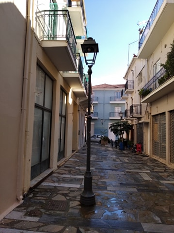 NEWS MESSINIA - ΜΕΣΣΗΝΙΑΚΑ ΝΕΑ και ΕΙΔΗΣΕΙΣ: ΦΩΤΟ : ΚΑΛΑΜΑΤΑ - Εικόνες ...