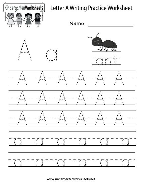 Writing Letters Worksheets Formal Letters writing-letters-worksheets-formal-letters