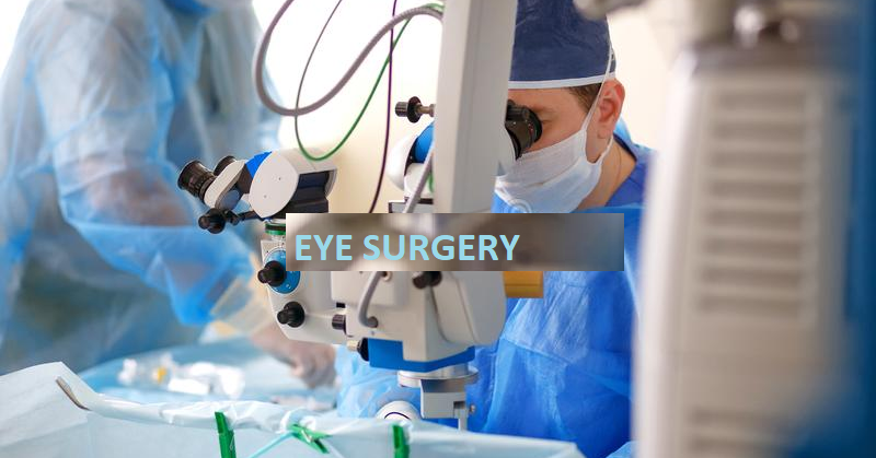 Best Eye Hospital in Bangalore | best eye hospital in bangalore for ...