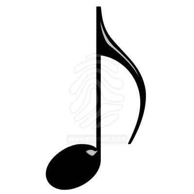 NOTAS DÓ RÉ MIX: COLCHEIAS