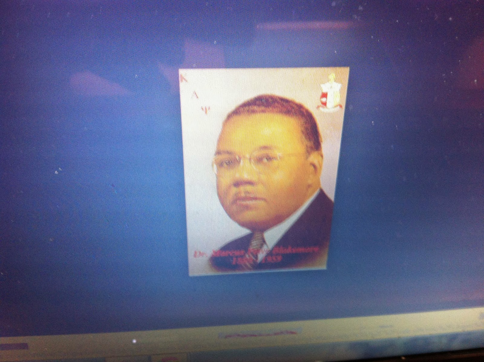 THE BLACK SOCIAL HISTORY:: BLACK SOCIAL HISTORY : AFRICAN AMERICAN ...