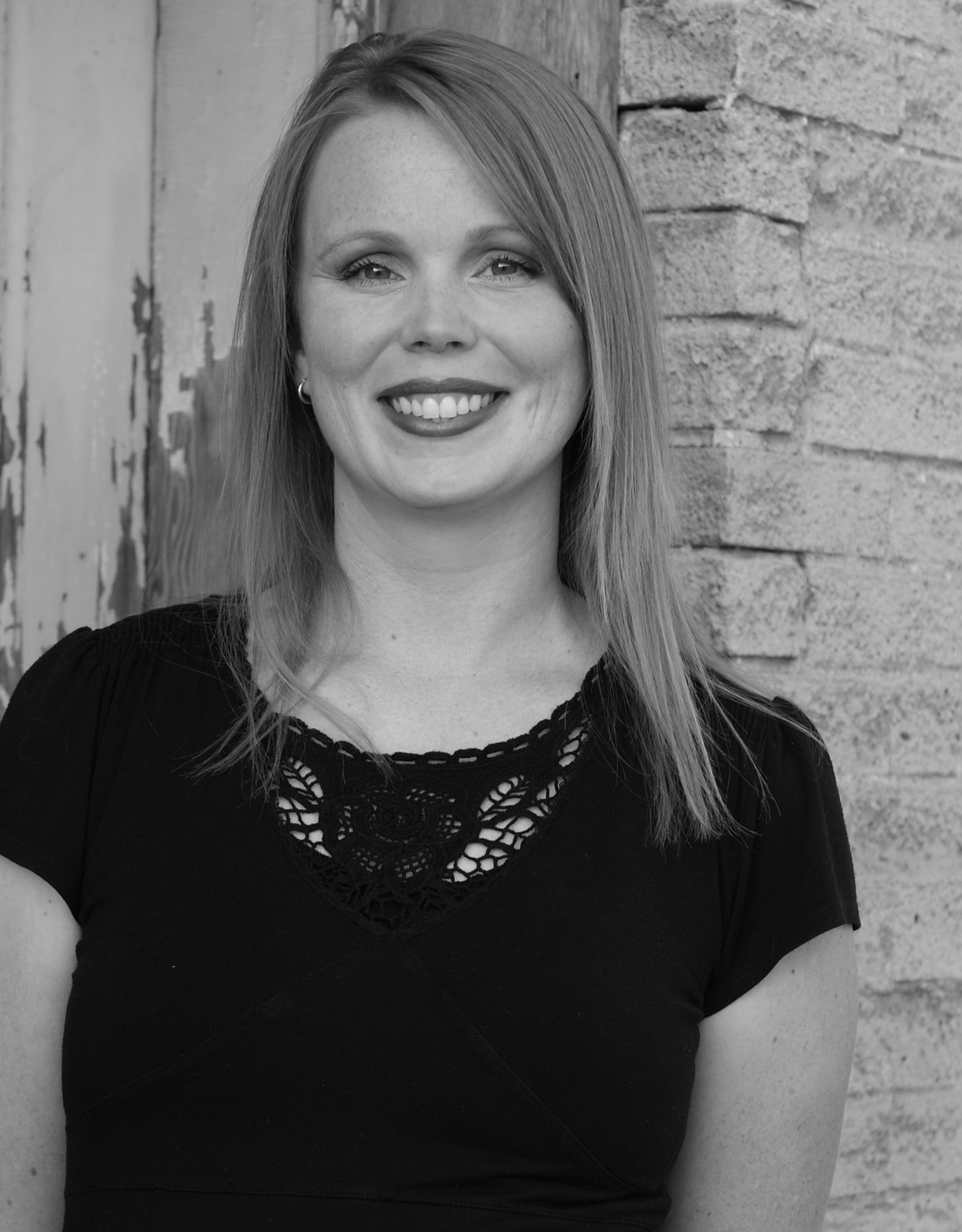 Tamara Harris Photography : Headshots.......