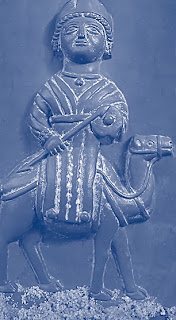 Arabian Paganism: Social context and spiritual belief in pagan Arabia