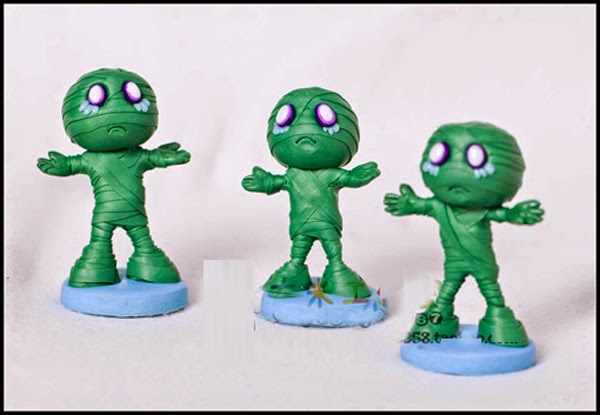 League Of Legends Summoners Club: May 2014