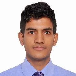 Alumni of JNV Pandoh: 2000-07