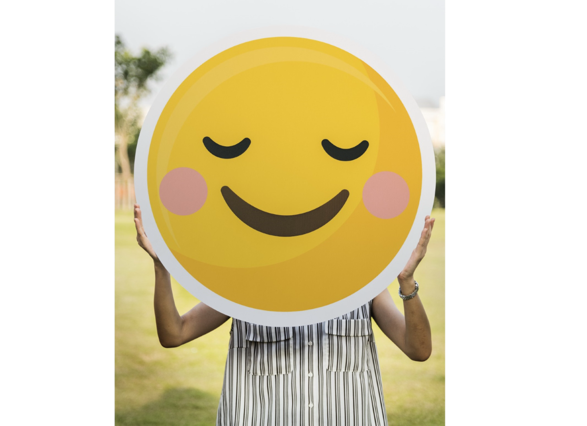 Compartiendo mi opinión: SALUD MENTAL LA MEJOR HERENCIA FAMILIAR: EL ... Compartiendo mi opinión: SALUD MENTAL LA MEJOR HERENCIA FAMILIAR: EL ...