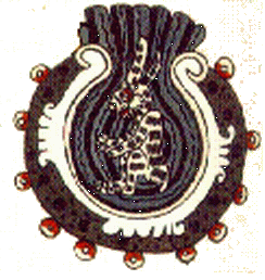 Meztli o Metztli o Yohualticitl | Mitología Universal