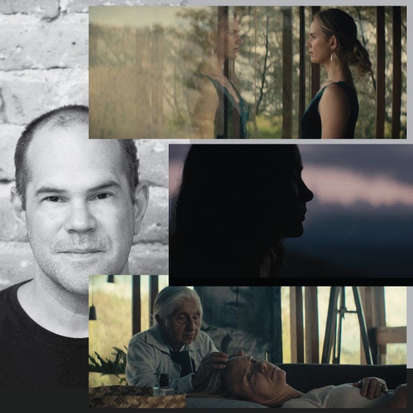 La película de Javier Andrade ' Lo invisible' es seleccionada por el ...