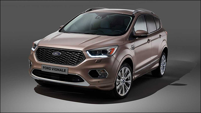 Mẫu xe nào mang thiết kế đẹp nhất và xấu nhất theo góc nhìn khoa học?