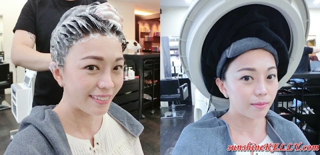 Sunshine Kelly | Beauty . Fashion . Lifestyle . Travel . Fitness ...