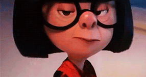 LABIRINTI E CASEMATTE: Yes, Edna, he only was able to write a recipe ...