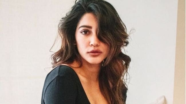 Anuja Joshi Wiki, Biography, Dob, Age, Height, Weight, Affairs and More