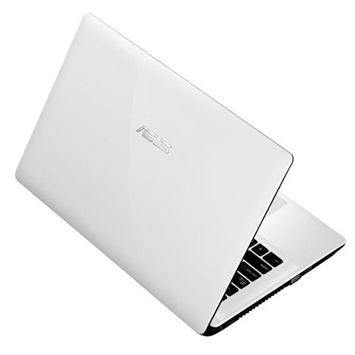 Spesifikasi Laptop Asus A45V-VX298D + Driver 32 bit - Afandi Blog ...