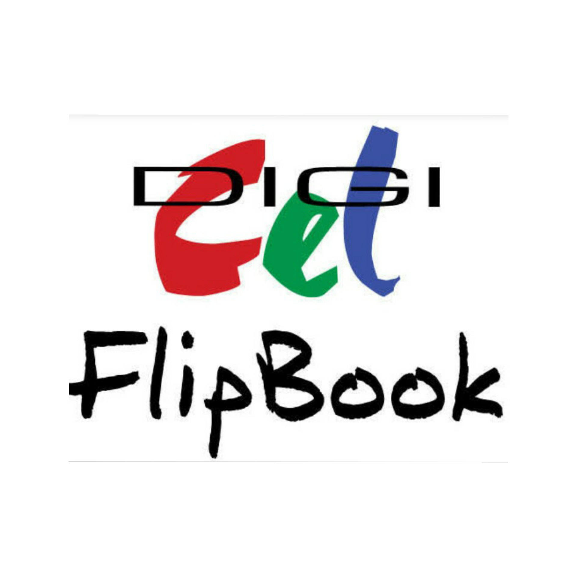 10 Best Animation Software for Beginners