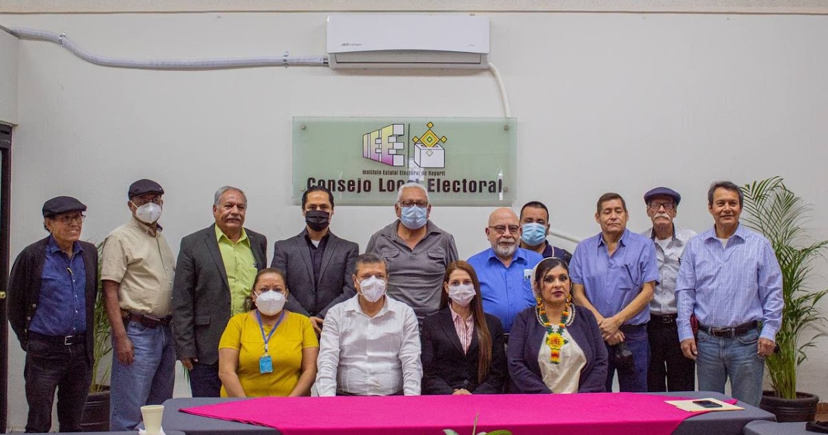 Análisis: CON PRECAUCIÓN/"Día mundial de la Libertad de Prensa"/Lunes ...