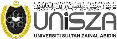 UniSZA Di Hatiku