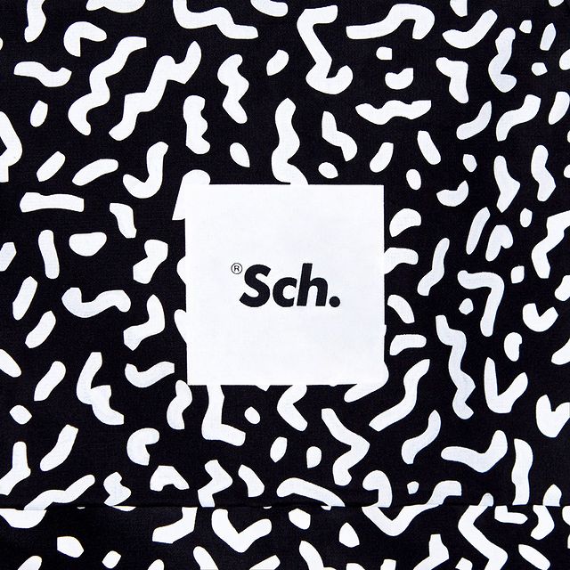 5 Distro Asal Bandung Ini Punya Official Online Storenya Lho - JDlines.com