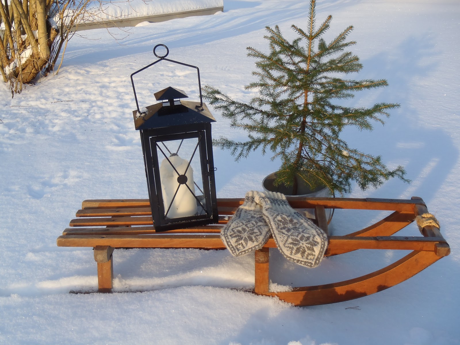 Underberget: Kjelke-funn!