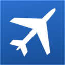 NEW USER INTERFACE FOR FSX - FLIGHT SIM PALACE