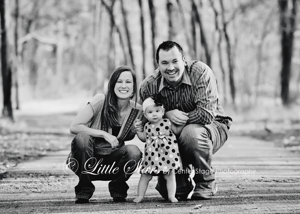 LittleStarsPhotography