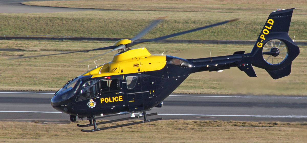 Birmingham Airport Photo Blog: Monday 26 December 2016 - Boxing Day ...