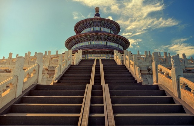 Ukuran Tangga Yang Nyaman dan Cara Menghitung Anak Tangga dan Bordes ...