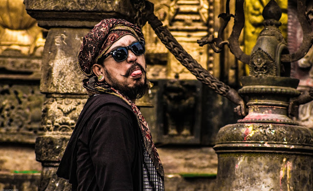 10 Quotes That Will Inspire You to Embrace the Bohemian Lifestyle ...