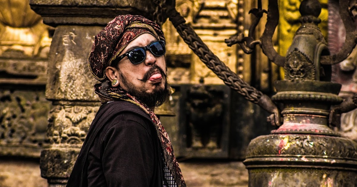 10 Quotes That Will Inspire You to Embrace the Bohemian Lifestyle ...