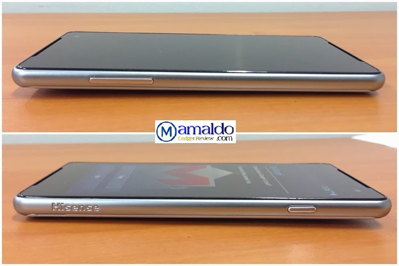 Gambar SMARTFREN Andromax U2 | Blogtainment