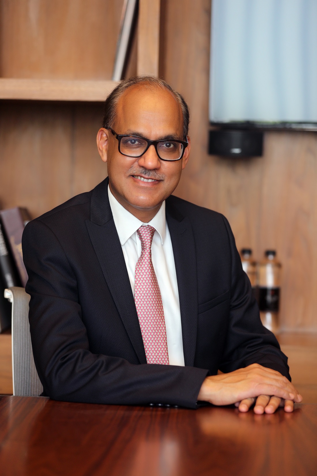 Mumbai News Network Latest News: Ashwini Kumar Tewari Takes Charge as ... Mumbai News Network Latest News: Ashwini Kumar Tewari Takes Charge as ...