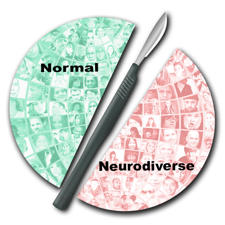 Reflections on the Neurodiversity Paradigm: Neurodiversity: Definition ...