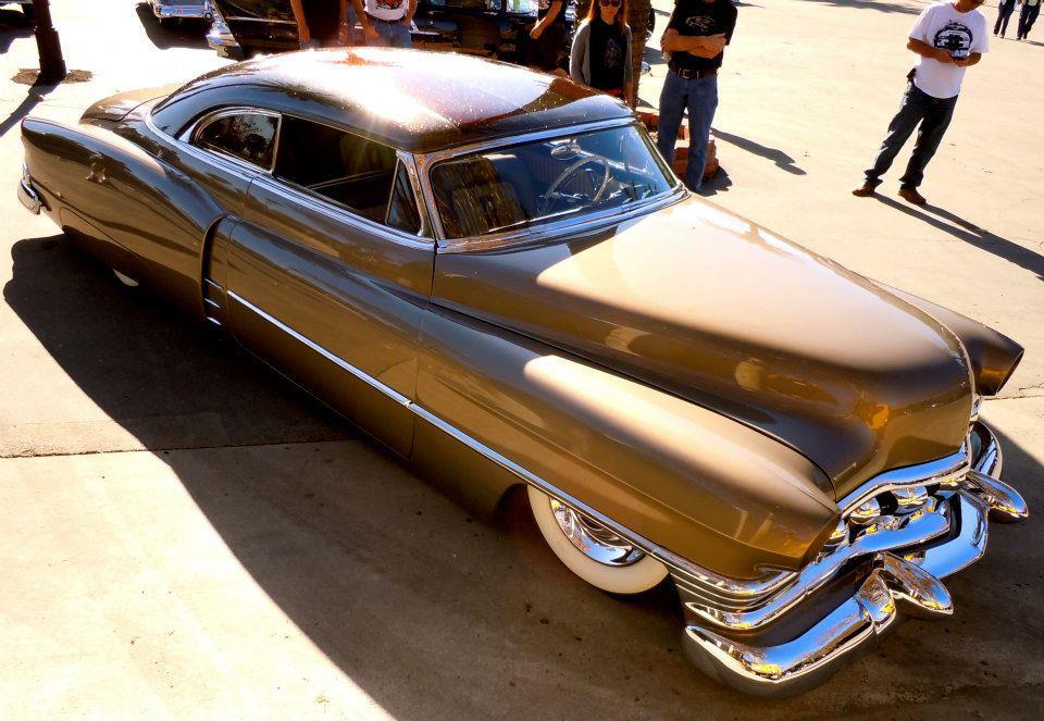 BIKERS/KUSTOM/MEETING/MUSIC....: Lowrider, Kustom Cars, Muscle Cars.....