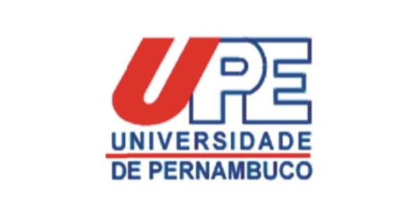 Prova UPE 2021 (1ª fase, 1º e 2º dias) com Gabarito - INDAGAÇÃO