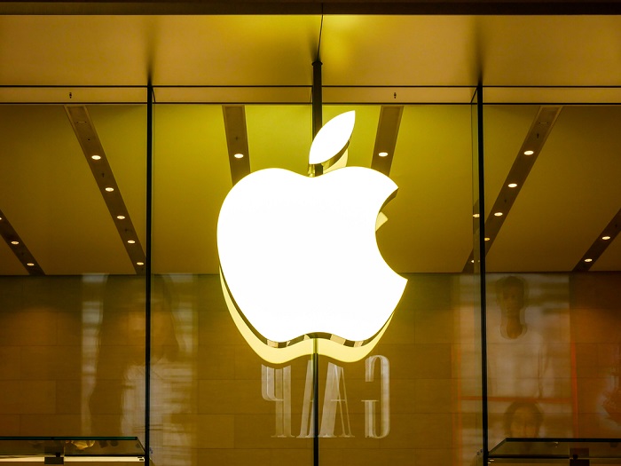 5 Reasons Why Apple Is So Successful | Tekkaus® | Malaysia Lifestyle ...