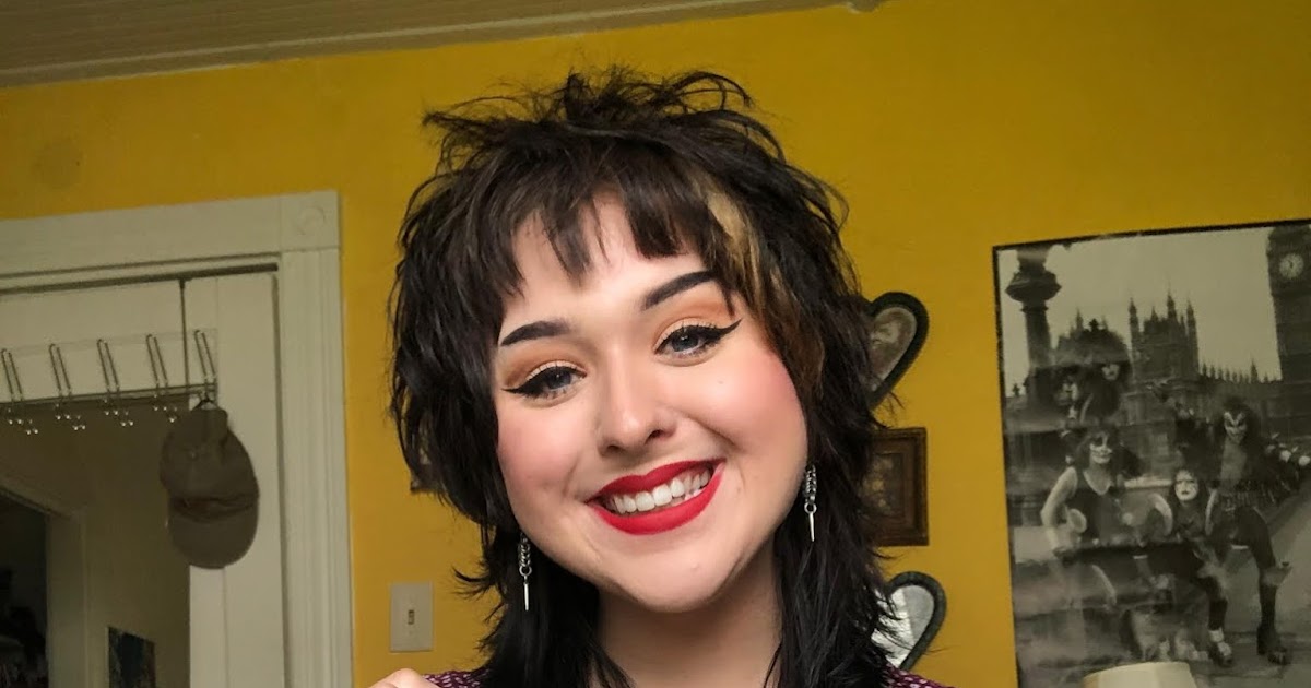 Twenty Top 5s with Julia Carbone ~ Crafted Sounds