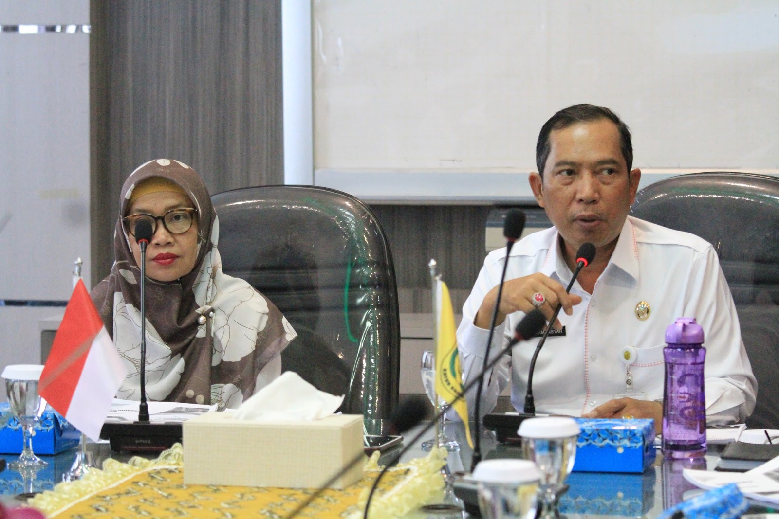 Kawasan RK Ilir Akan Ditata dan Dikembangkan | Media Center Banjarmasin Kawasan RK Ilir Akan Ditata dan Dikembangkan | Media Center Banjarmasin