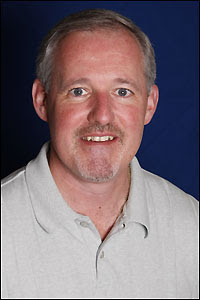 The Record Blogs: On the Sidelines: Jim Howard enters CD Baseball Hall ...