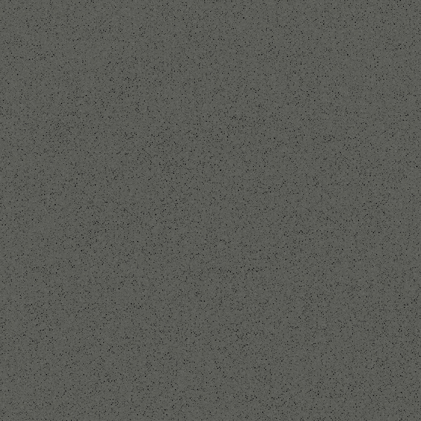 SWTEXTURE - free architectural textures: Gray Lava or Andesite Stones ...