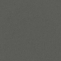 SWTEXTURE - free architectural textures: Gray Lava or Andesite Stones ...