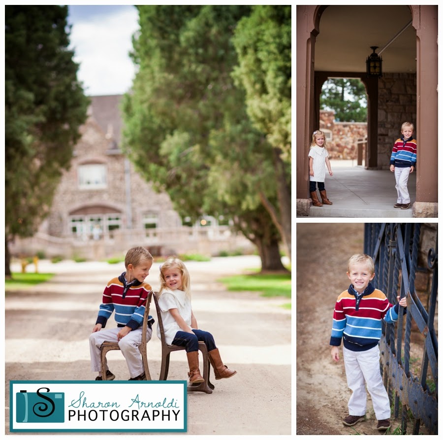 OLD BLOG, NEW BLOG HERE: http://www.sharonarnoldi.com/blog : Highlands ...